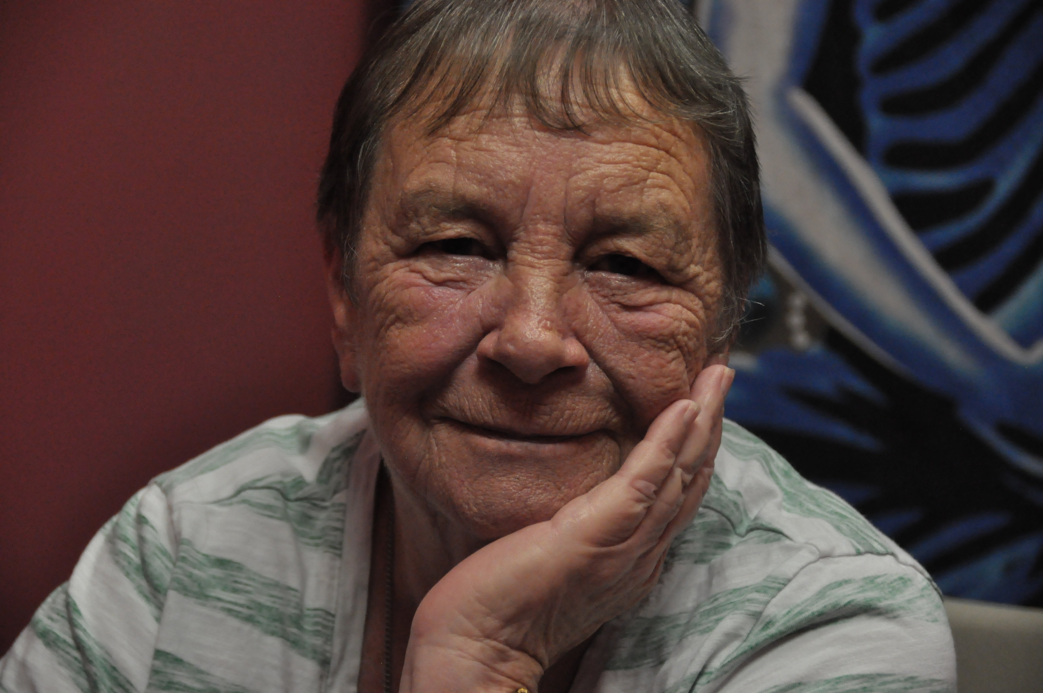 Earthworks your one stop spiritual shop. New Age Store. - Earthworks ...