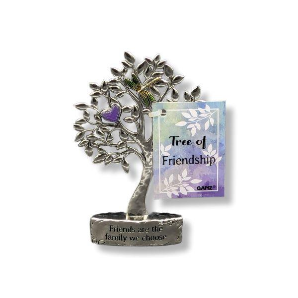 Tree of Life Friendship | Earthworks - Earthworks Simple Spiritual Shopping